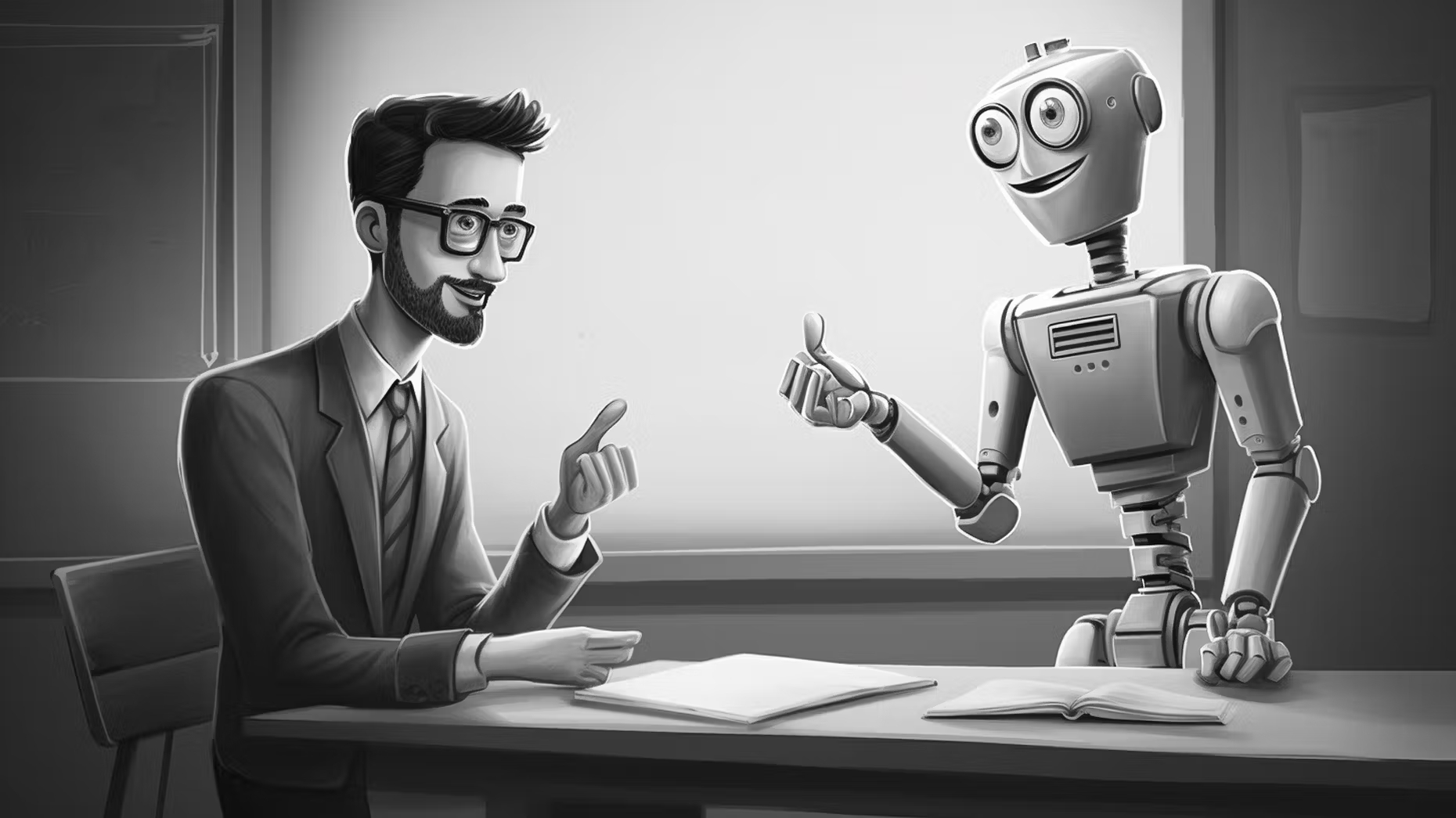 Reinforcement Learning: Yapay Zekanın Oyun Teorisi | Açık Atölye